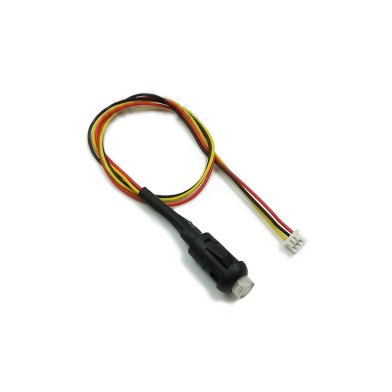 Pixhawk PX4 Autopilot Safety Button Flight Controller Safety Switch Re Pixhawk PX4 Autopilot Safety Button Flight Controller Safety Switch Re
