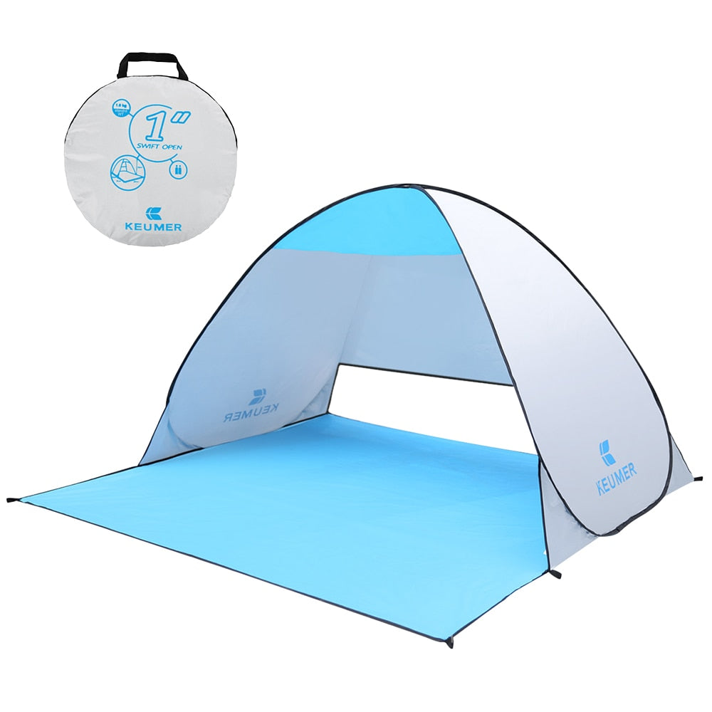 Tents